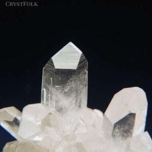 Rock Crystal Meaning (10 Reasons to Embrace It)